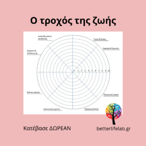 Κατέβασε ΔΩΡΕΑΝ